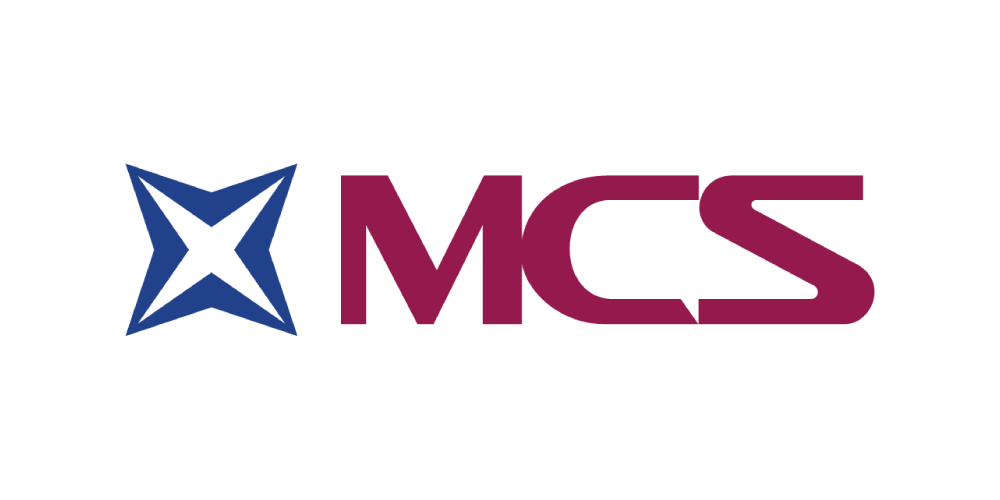 Нээлттэй ажлын байрууд - MCS career