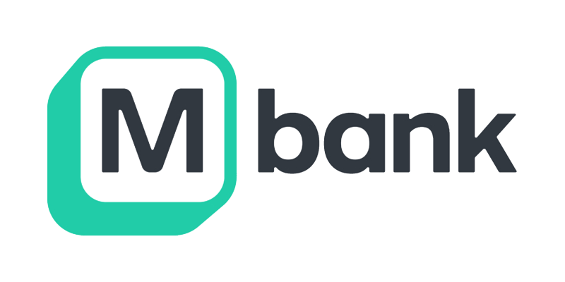 Нээлттэй ажлын байрууд - MCS career