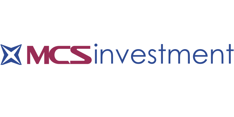 Нээлттэй ажлын байрууд - MCS career